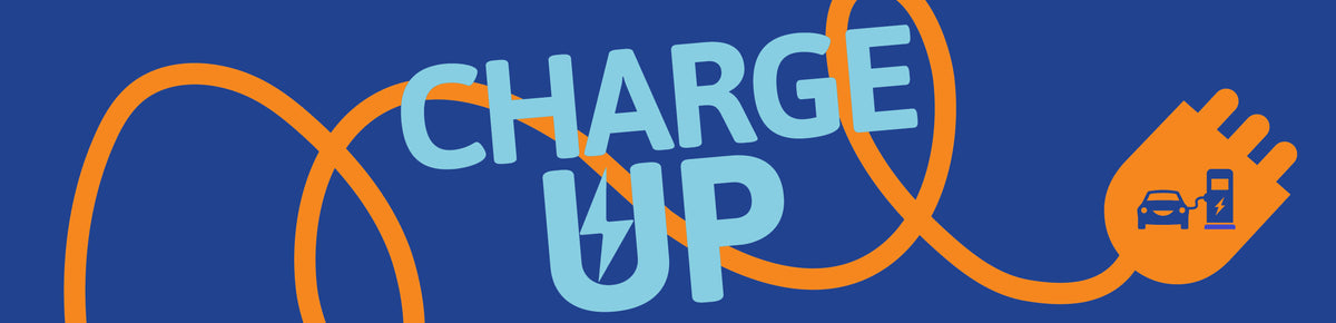 Charge UP Workplace EV Charging Grants - Western Australia