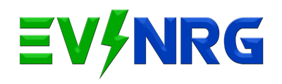 EV-NRG - Leading Electric Vehicle Charging Supplier